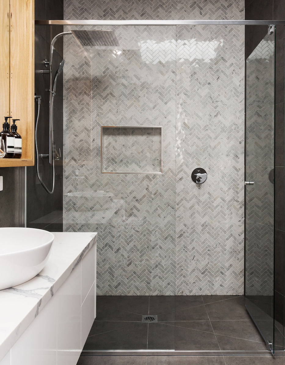 Circle Tile — Solidshape