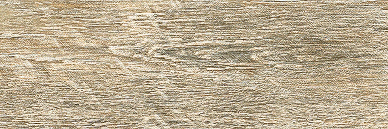 Barn Wood Beige 4x13 Porcelain Tile — Solidshape