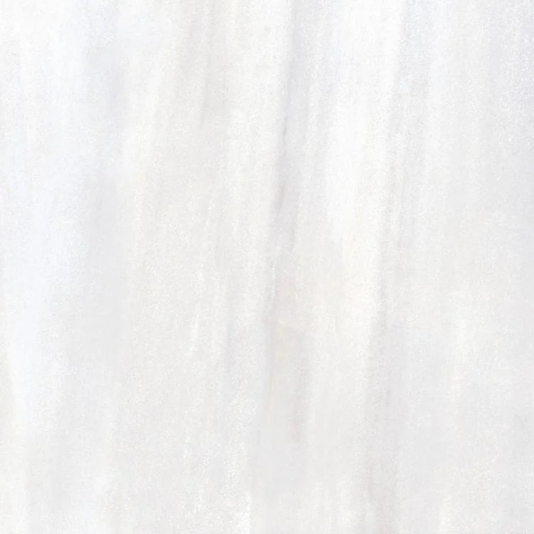 Bruce 48x48 Polished Porcelain Tile — Solidshape