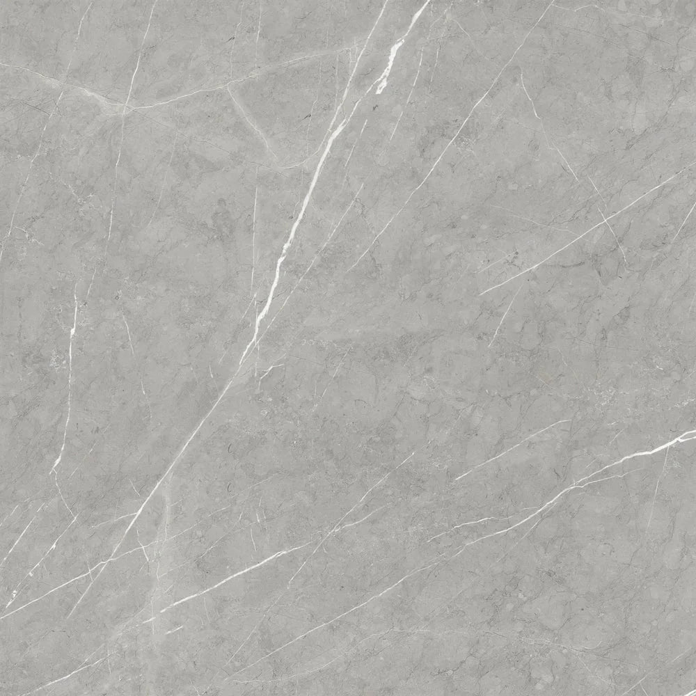 Capri Dark Grey 24x24 Porcelain Paver — Solidshape