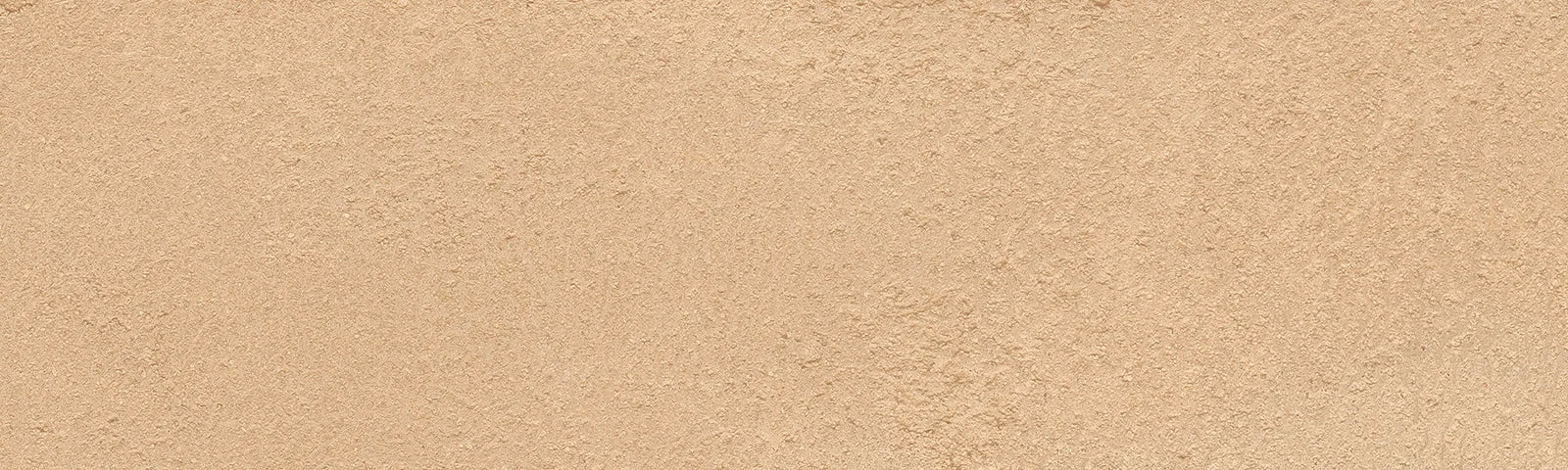 Cruda Brick Series Sabbia 2x8 Matte Brick Look Porcelain Tile — Solidshape
