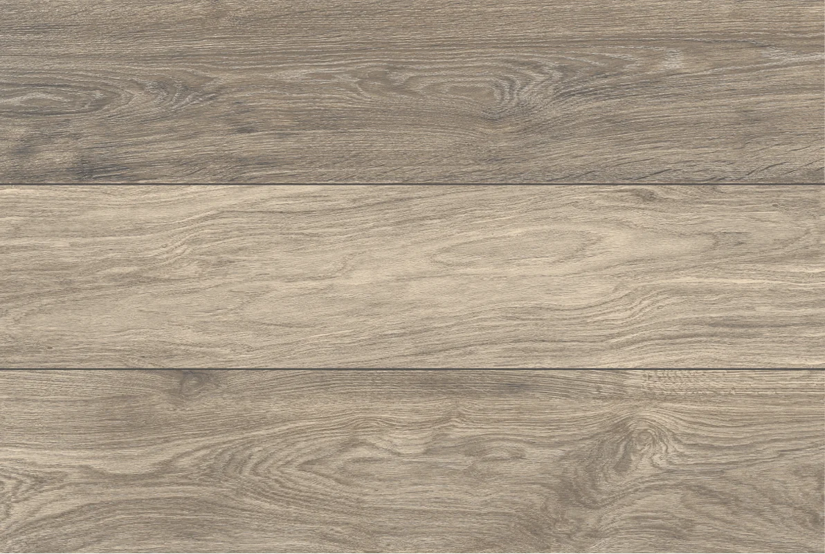 Denmark Light Brown 08x36 Glazed Ceramic Tile — Solidshape