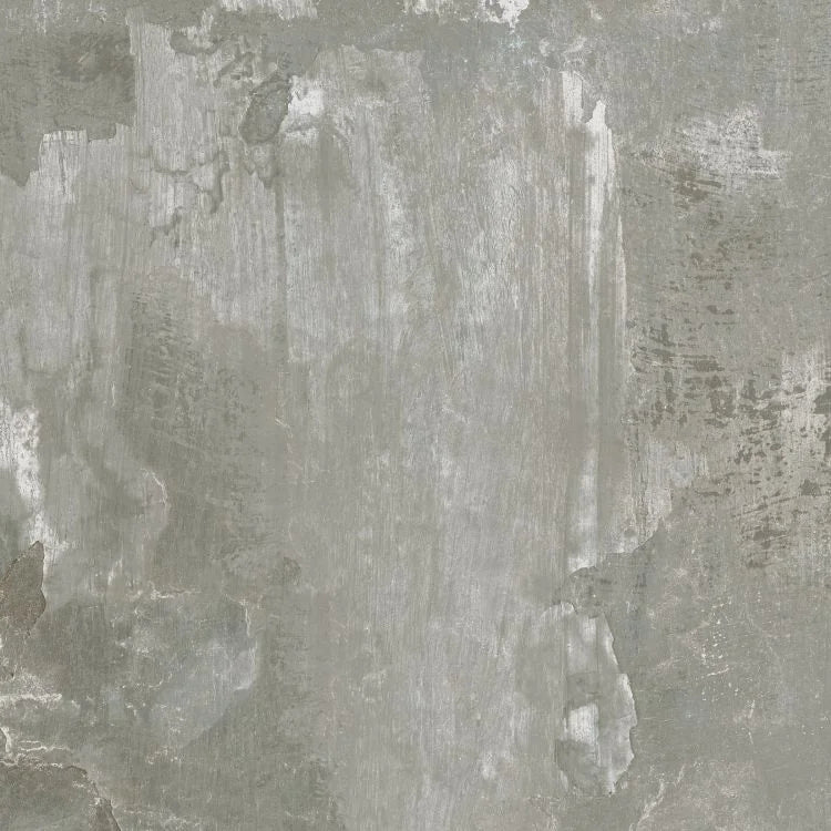 Due2 HGO205 Grey 24x24 2cm Paver — Solidshape