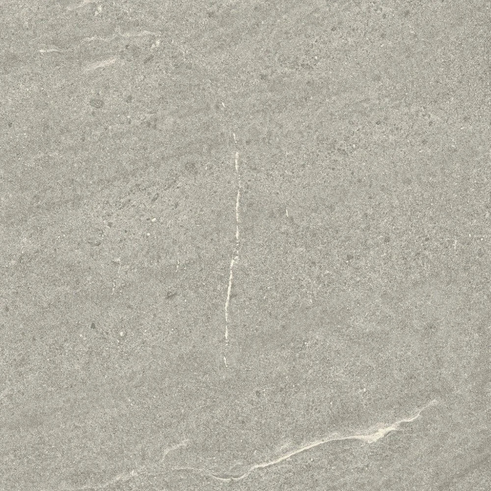 Emporio Grey 23.6x23.6 Porcelain Tile — Solidshape