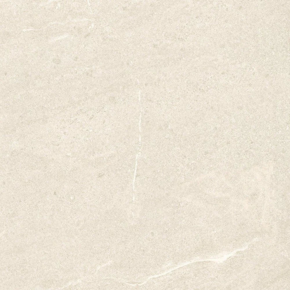 Emporio Natural 23.6x23.6 Porcelain Tile — Solidshape