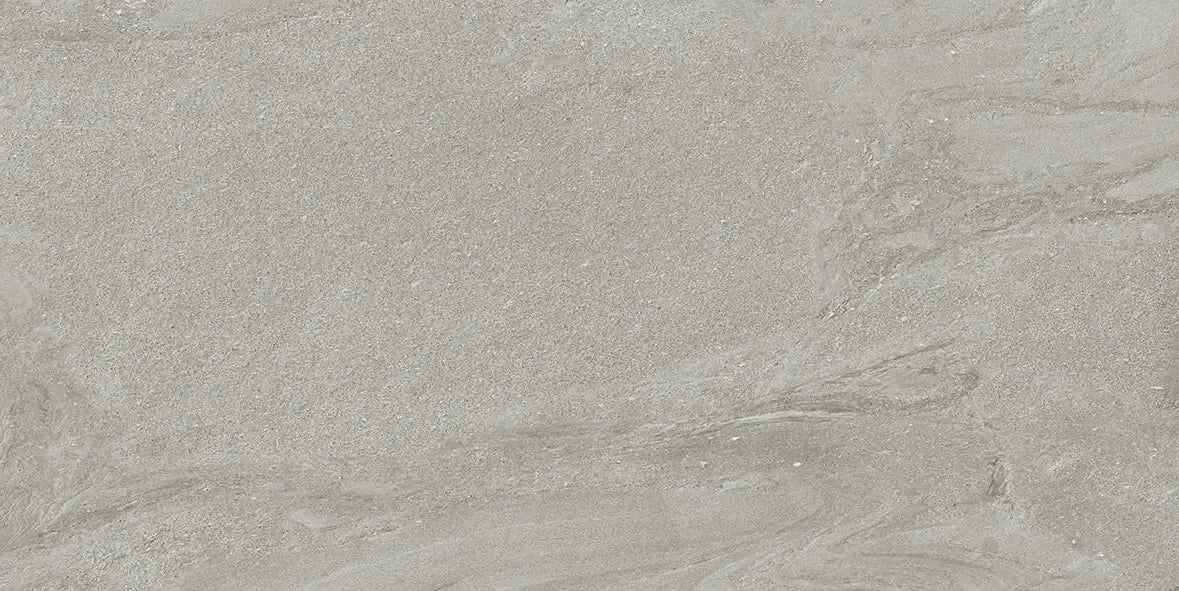 Fluida Nebula 24x48 Anti-Slip Porcelain Tile — Solidshape