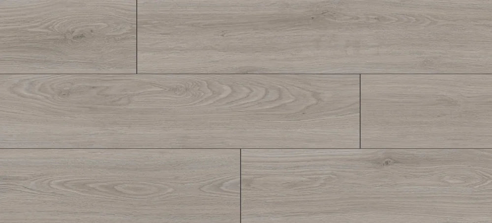 Forest Coconino 9x60 SPC LVT Plank — Solidshape