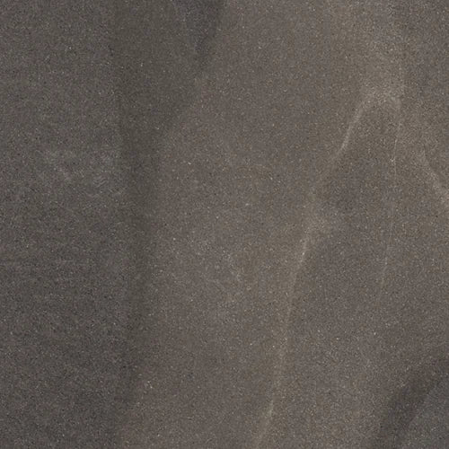 Forum Nero Deco 12x24 Porcelain Tile — Solidshape