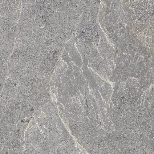 Genesis Ash 2x2 Porcelain Mosaic Tile — Solidshape