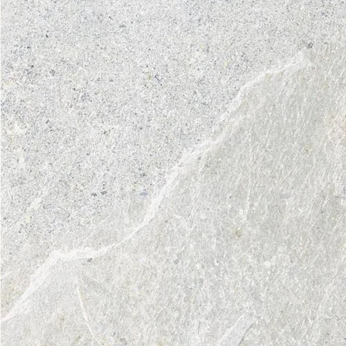 Genesis Dove 2x2 Porcelain Mosaic Tile — Solidshape