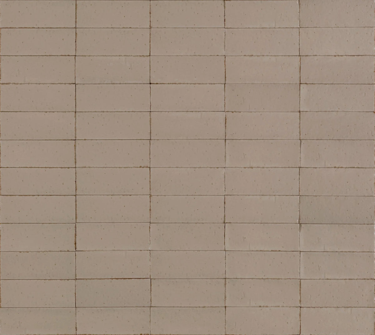 Glace Struttura Raye Deco Mastice 3x8 Glossy Ceramic Tile — Solidshape