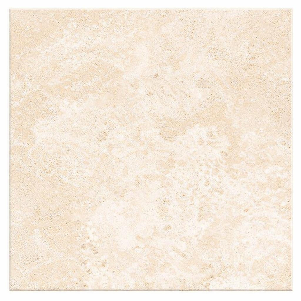 Durango / Paredon (Mexican) - Cross Cut Durango Travertine 18x18 Fille ...