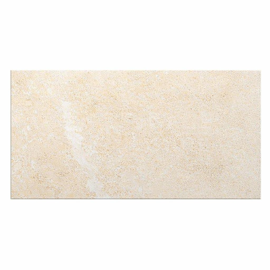 Durango / Paredon (Mexican) - Cross Cut Durango Travertine 12x24 Fille ...