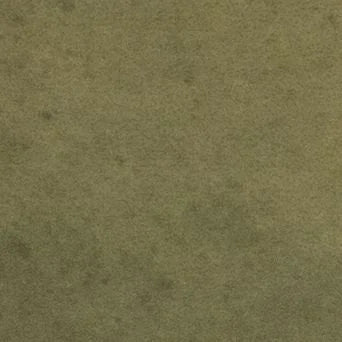 Kasbah Taco Verde 1x1 Matte Ceramic Tile — Solidshape