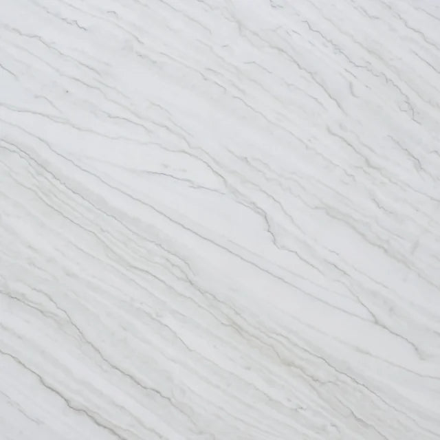 Lavezzi 2cm Polished Quartzite Slab — Solidshape