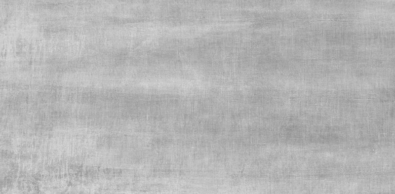 Legacy 12x24 Grey Semi Polished Porcelain Wall & Floor Tile — Solidshape