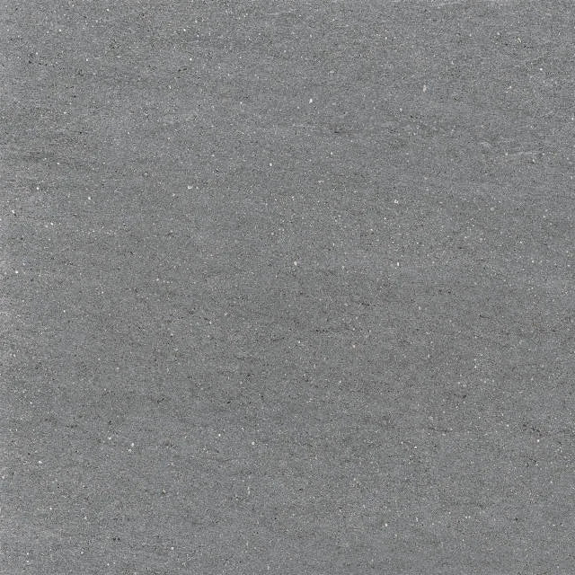 Magnifica Encore Basalt Grey 126x60 12MM Honed Basalt Slab — Solidshape