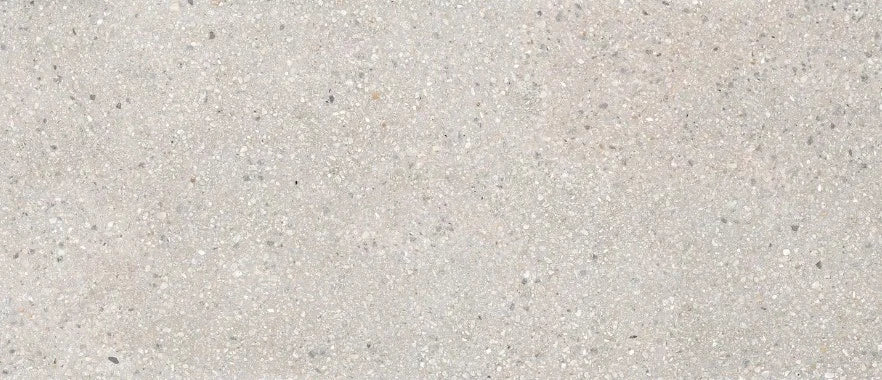 Match Up Series Sugar Mix 24x48 Polished Stone Look Porcelain Tile ...