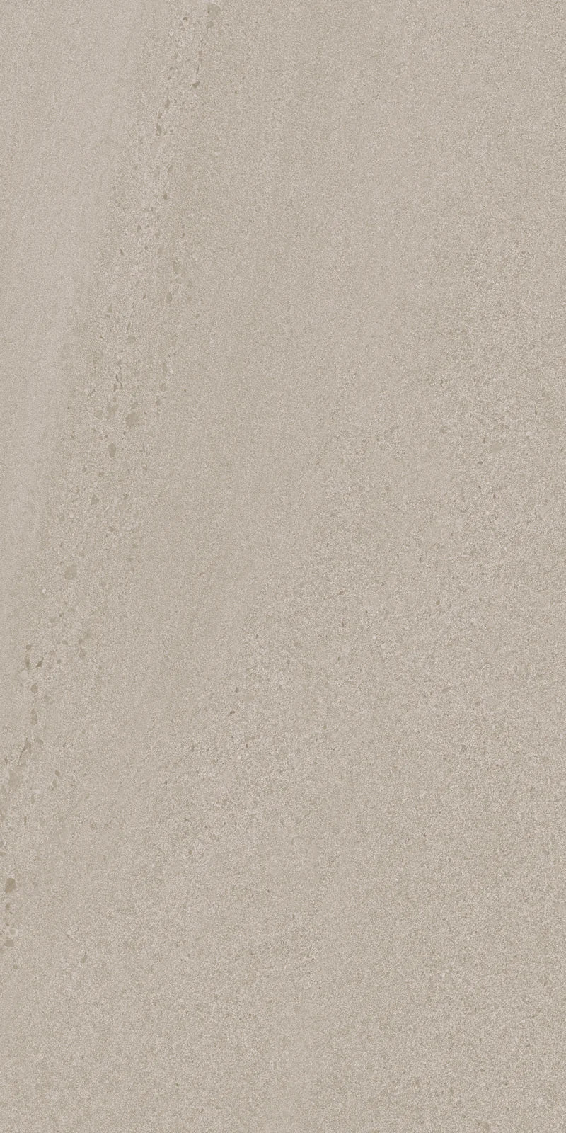 Moonstone Beige 12x24 Porcelain Tile — Solidshape