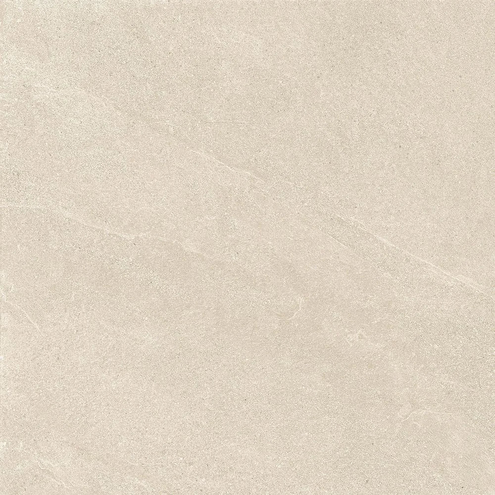 Motley Monterey 12x24 Matte Porcelain Tile — Solidshape