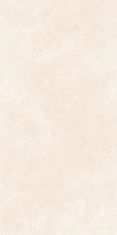 Overland Marfil 24x48 Matte Marble Look Porcelain Tile — Solidshape