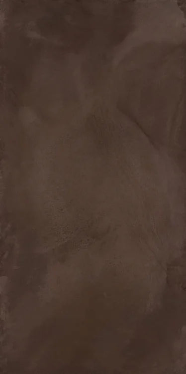Oxyde Rust 30x60 Porcelain Tile — Solidshape