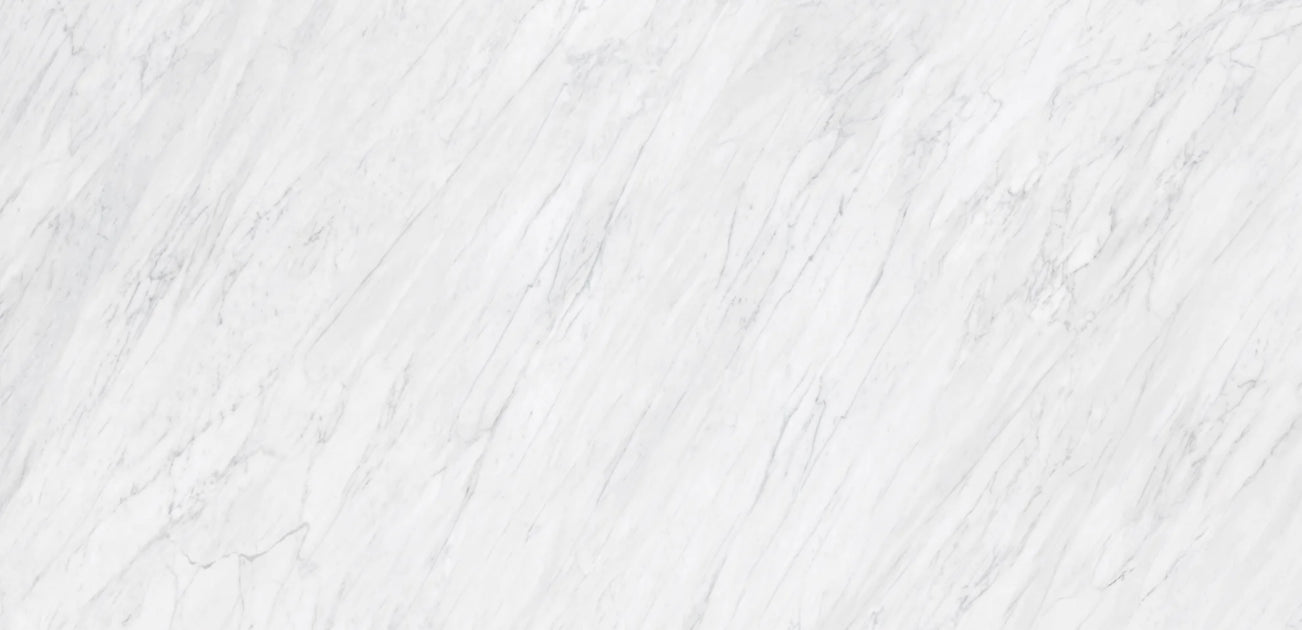 XL Slabs Pantheon 48x98 Glazed & Polished Porcelain Tile — Solidshape