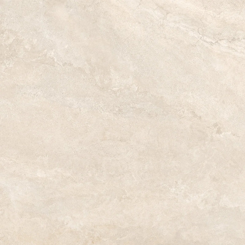 Pietra Blend Tan 12x24 Matte Porcelain Wall & Floor Tile — Solidshape
