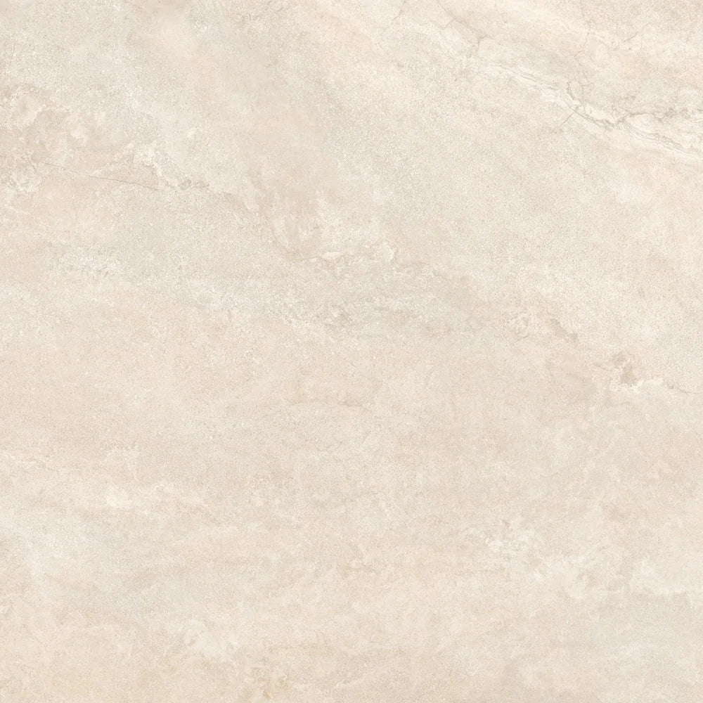 Pietra Blend Tan 12x24 Matte Porcelain Wall & Floor Tile — Solidshape