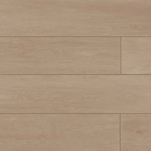 Planx Nest 12x72 Honed Ceramic Field Tile — Solidshape