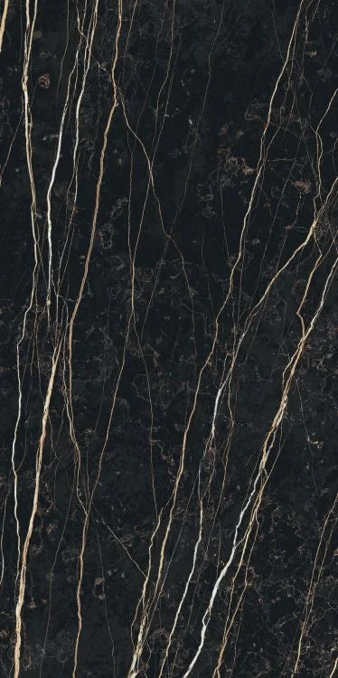 Prexious Thunder Night 24x48 Matte Porcelain Tile — Solidshape