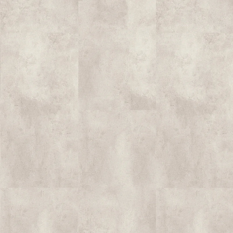 Prime Specimens Sand 18x36 2.5mm Creme de la Crete Look Glue Down LVT ...