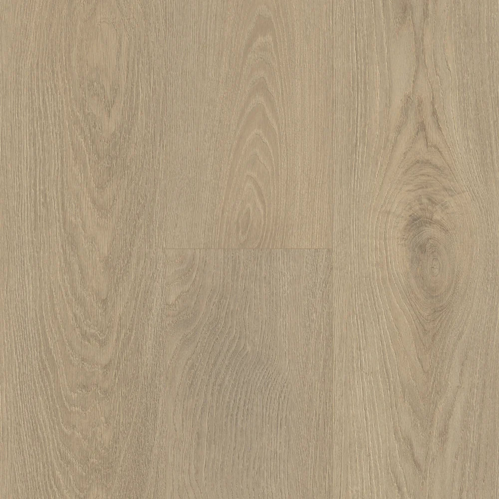 Prime Specimens Rosy Dawn 6x48 2.5mm Sleek Woods 20mil Glue Down LVT F ...