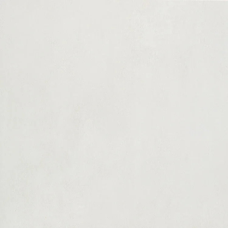 Pro Ivory 21x21 Glazed Porcelain Tile — Solidshape