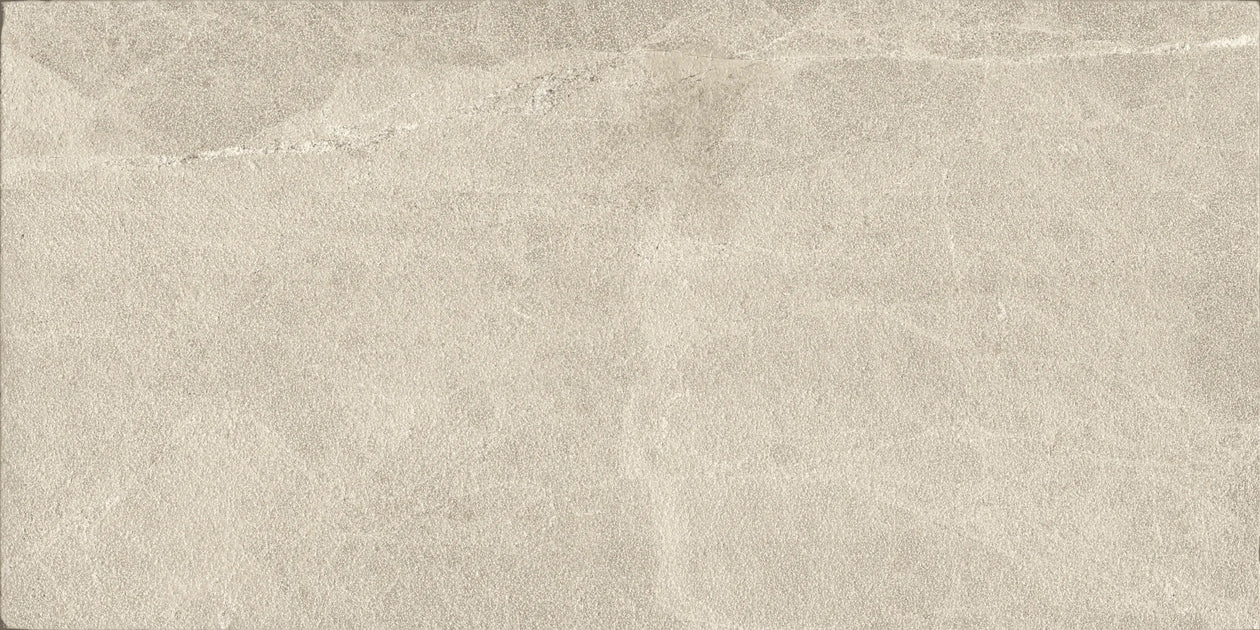 QDI Pearl 16x24 Sandblasted Marble Paver — Solidshape