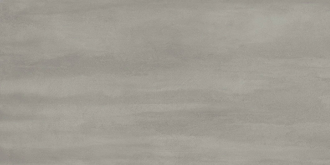 Reflexion Titanium 12x24 Porcelain Tile — Solidshape