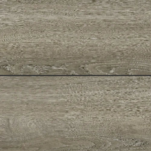 Riverside Salado 7x48 SPC LVT Plank — Solidshape