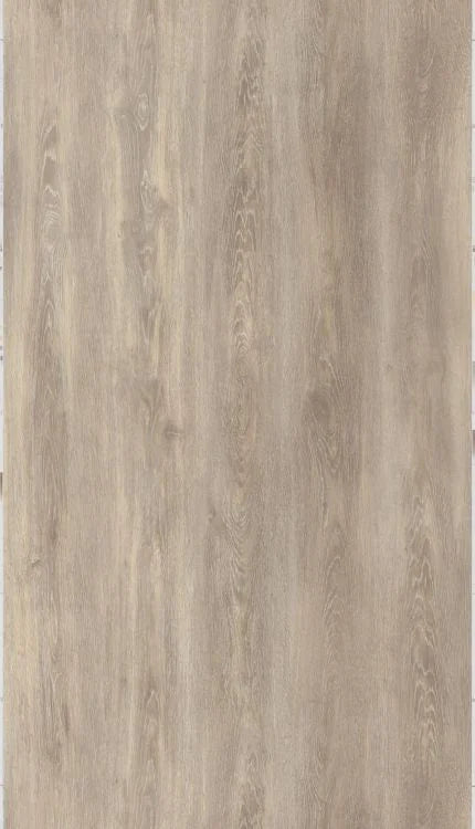 SPC Diamond Rich Oak White 9x60 Wood Look LVP Plank — Solidshape
