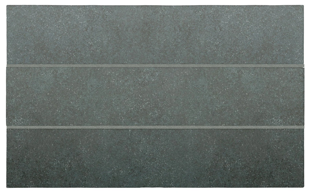Stage Denim 2.5x12 Natural Porcelain Tile — Solidshape