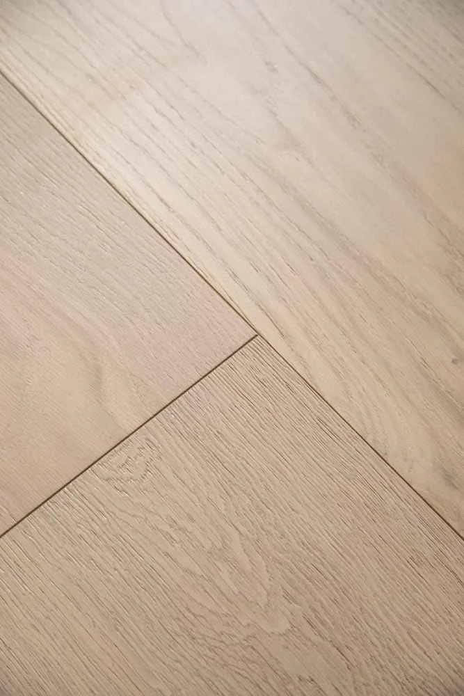 Stella Euro Oak 10.25x86.61 Premium Select 4mm Engineered Hardwood Flo ...