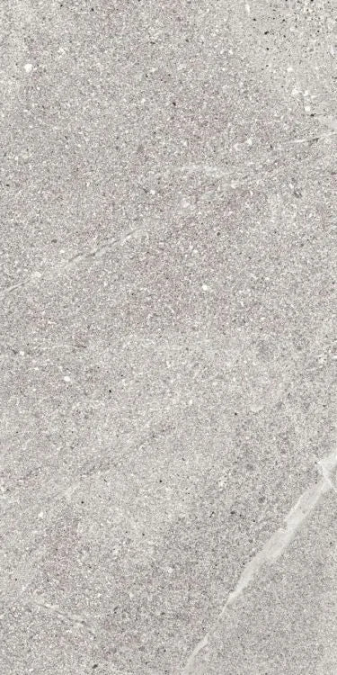 Tune Rock 12x24 Porcelain Tile — Solidshape