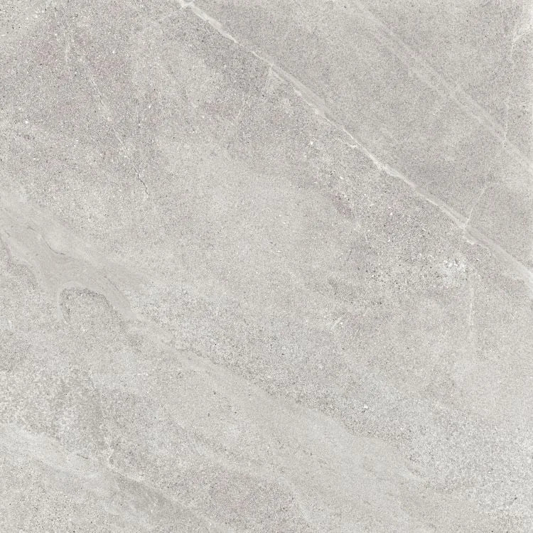 Tune Rock 48x48 Porcelain Tile — Solidshape