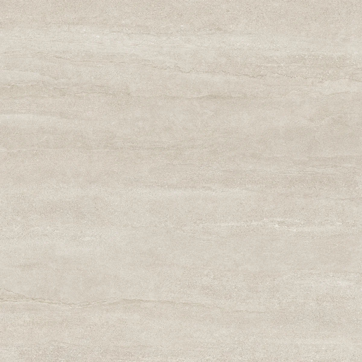 Serena Veincut Bone 12x24 Glazed Porcelain Tile — Solidshape
