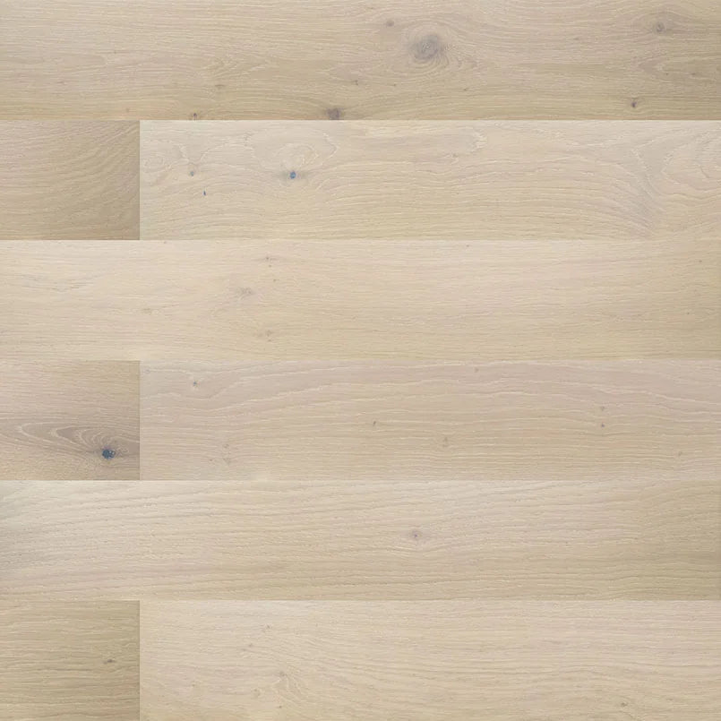 Woodhills Bali Buff Oak 6.5x48 RL Low Gloss Hardwood Wood Look Plank ...