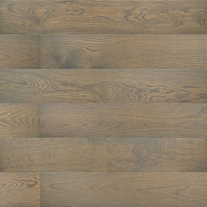 Woodhills Chestnut Heights Oak 6.5x48 RL Low Gloss LVT Wood Look Plank ...