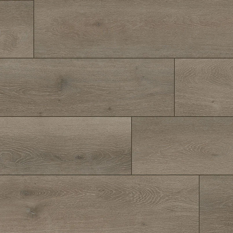 XL Prescott Cranton 9x60 Low Gloss Luxury Vinyl Flooring Wood Look Pla ...