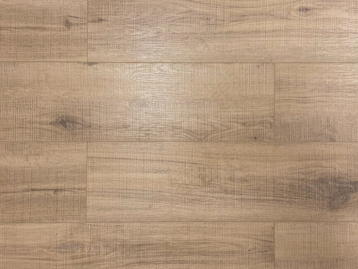 Zephyr Grand Aztec 9x60 Embossed V-Groove 20mil SPC Vinyl Flooring ...