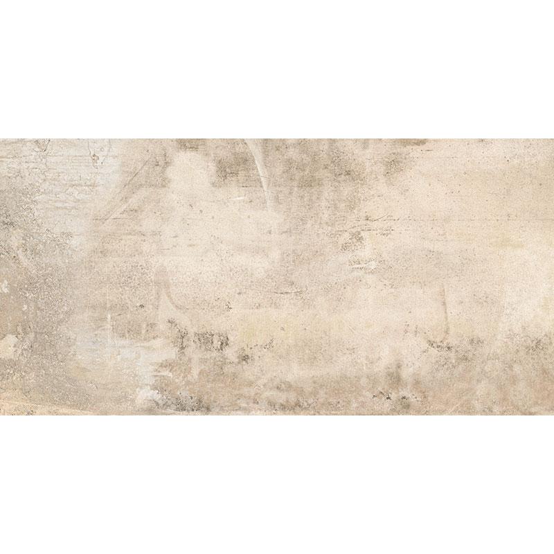 Aegean Magma Sand 18x36 Porcelain Tile