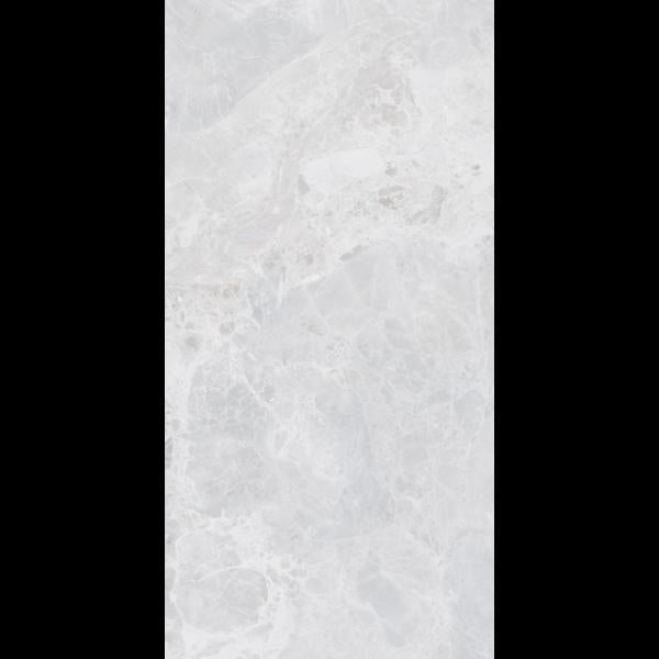 Alpha Bianco Matte 12x24 Porcelain Tile
