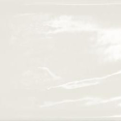 Aria Cream 4x12 Ceramic Tile